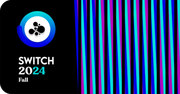 Enfocus releases Switch 2024 Fall | Enfocus